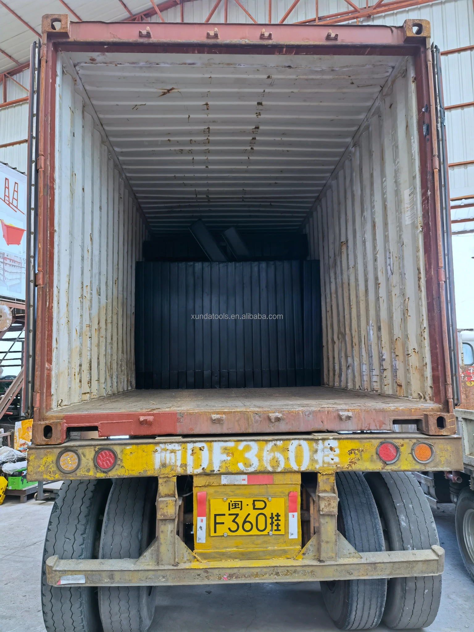A-frame For Storing Stone Granite Panels In Warehouse,Moving Holding ...