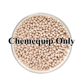 Zeolite Molecular Sieves 5a Adsorbents For H2 Energy Cell And Fuel ...