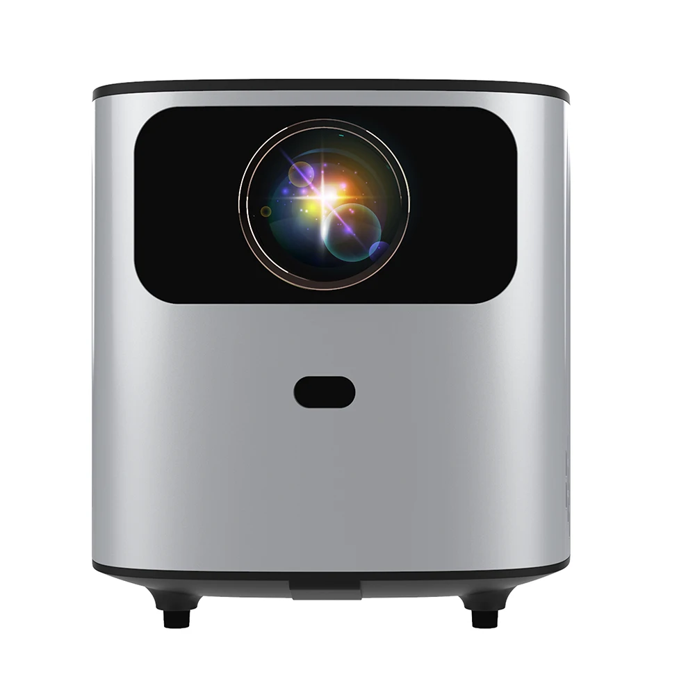 Mobile Phone Projectors & Presentation Equipments Wifi Video Proyector ...