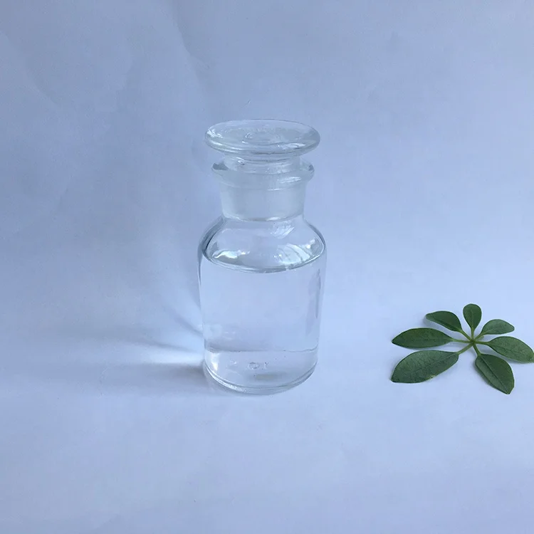 Light Curing Monomer Tmcha Cas 2664-55-3 C12h22o2 Active Diluent High ...