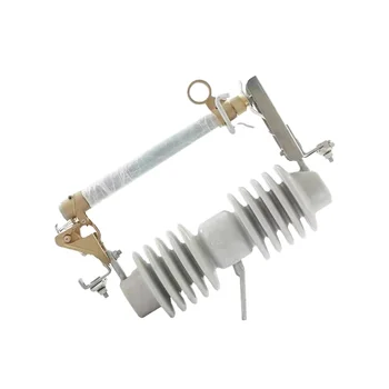 Outdoor Rw12 Model High-voltage Drop Type Fuse 11kv Drop Out Fuses ...