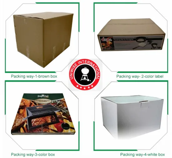 5 Liter Ice Beer Fishing Camping Party Food Beverage Portable Mini ...