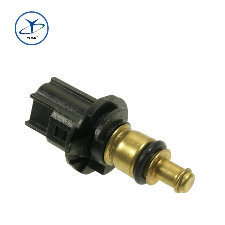 用于克莱斯勒闪避吉普车的冷却液温度传感器5033313AA 05033313AA| Alibaba.com