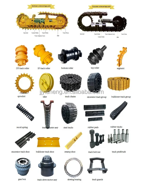 Portable Line Boring and Welding Machine - 40-300mm Holes
