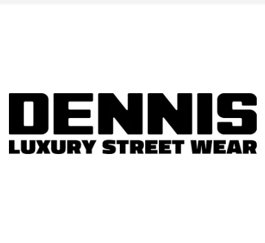 Company Overview - Guangzhou Dennis International Brand Management Co ...