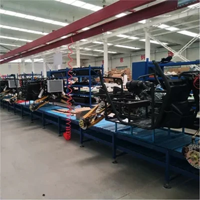 Cvt Transmission Atv 800cc 1000cc Utv High Quality 4*4 4-seater Utv For ...