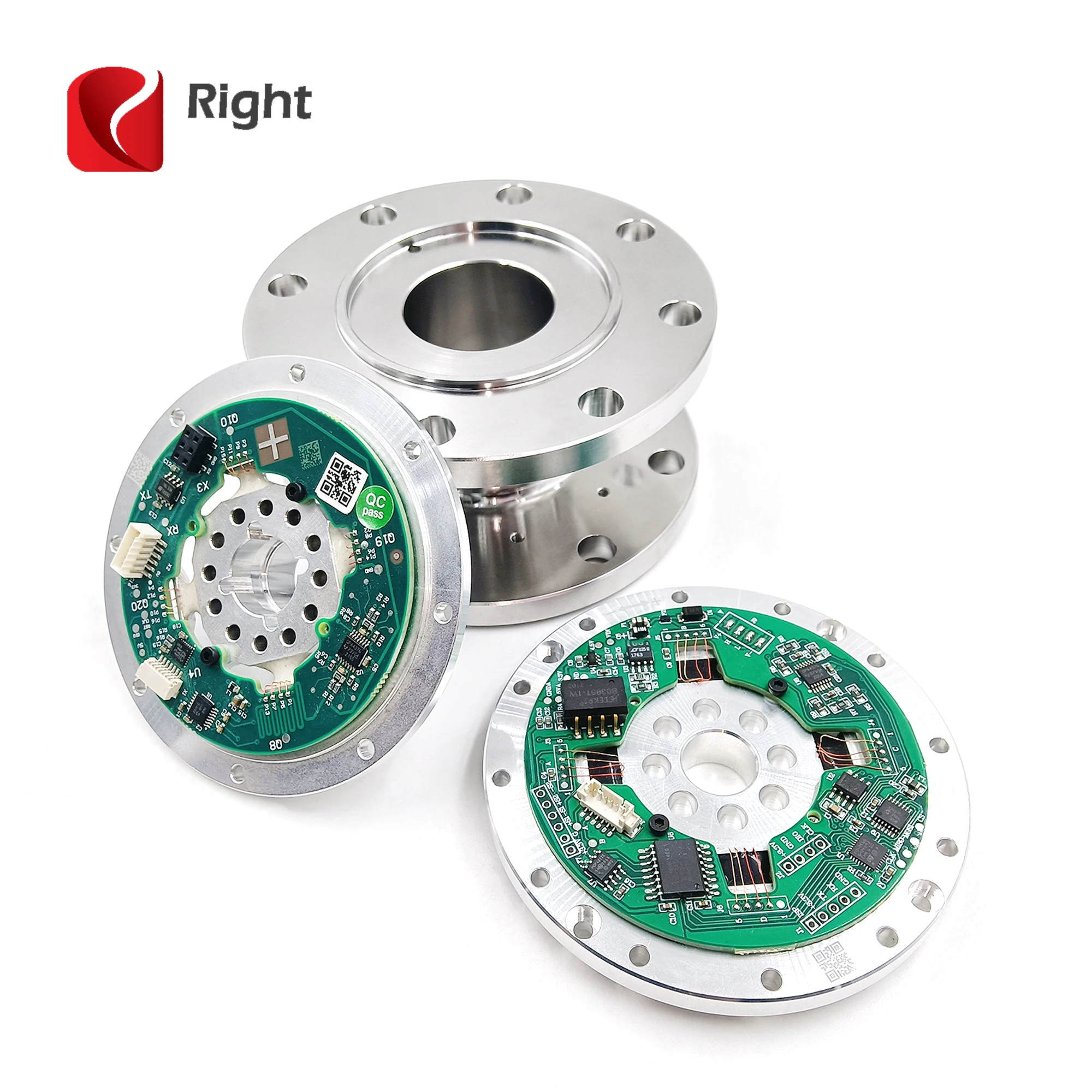 OEM rotating torque sensor shaft torque sensor measuri dynamic torque ...