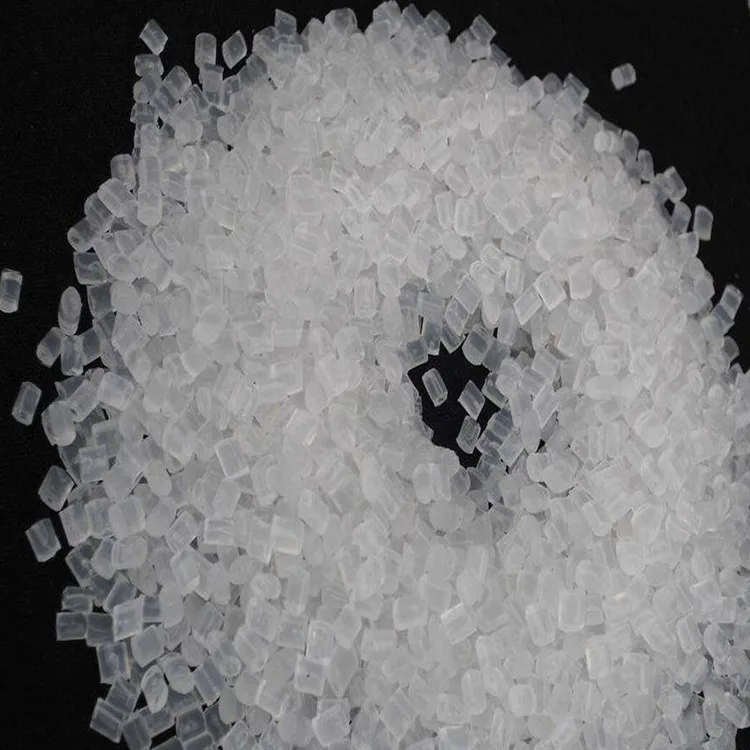 Sinopec/basell /yanchang- 100% Virgin Polypropylene Homopolymer Pp T30s ...