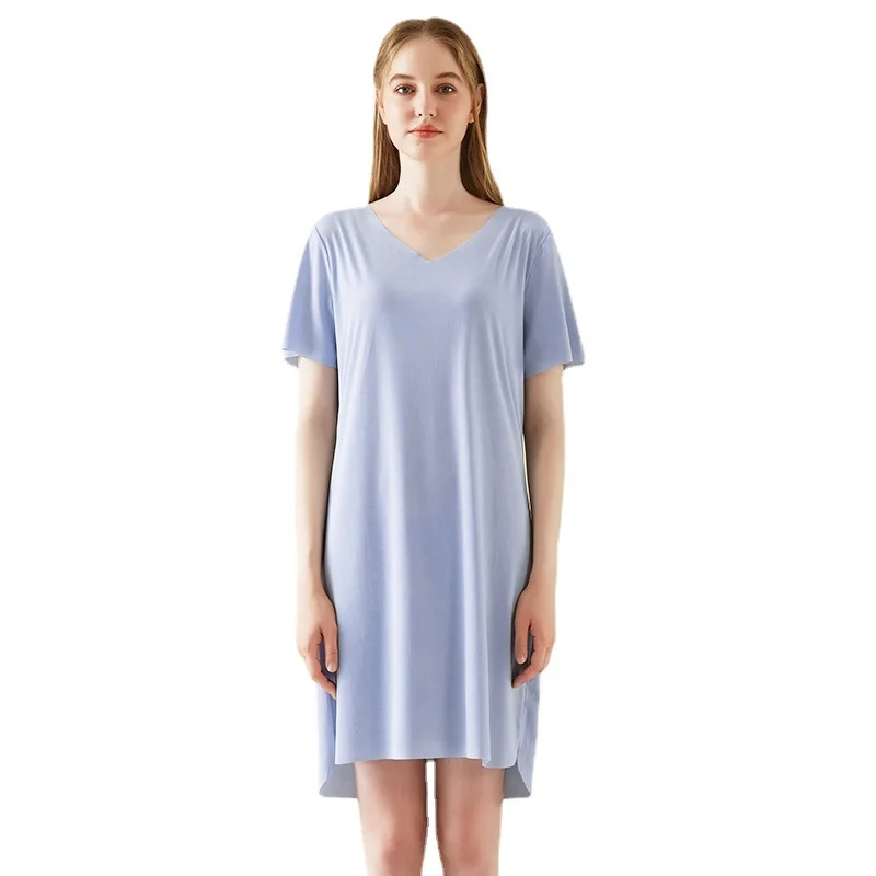 Hospital Gown For Patient Hospital Pajama Hospital Pyjamas - Buy ...