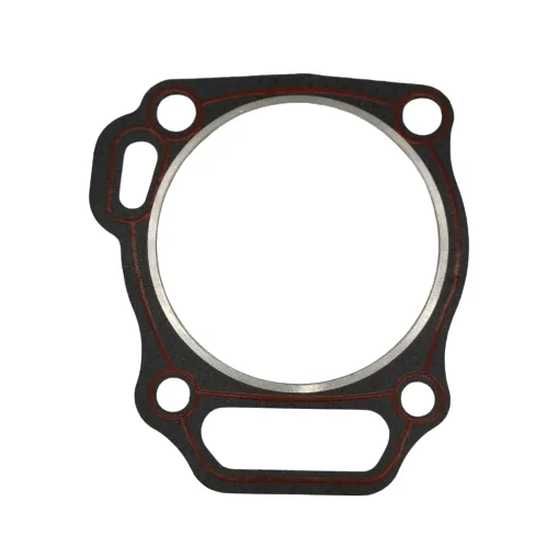 Gx160gx200gx270gx390gx420 Gasoline Engine Complete Set Of Sealing ...