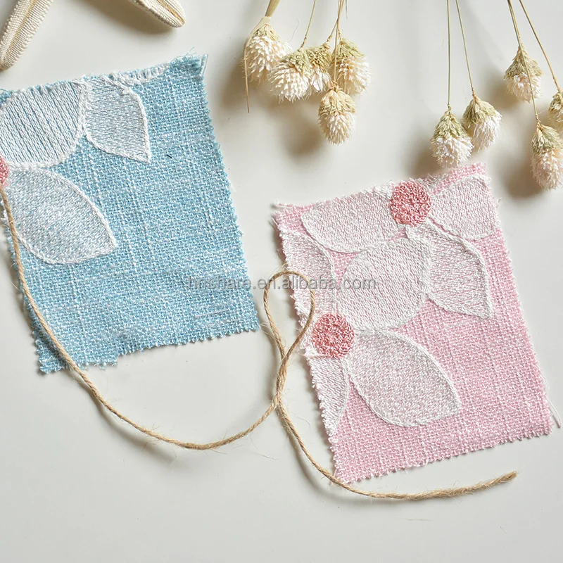 Industrial Automatic Fabric Swatch Cutter Cutting Machine - Buy ...