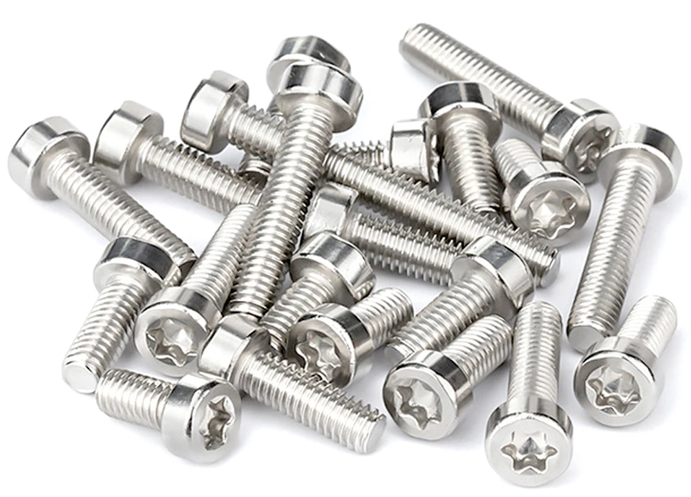 Buy Wholesale China Stainless Steel Hidden 1/4 20 Screw Camera & Hidden ...