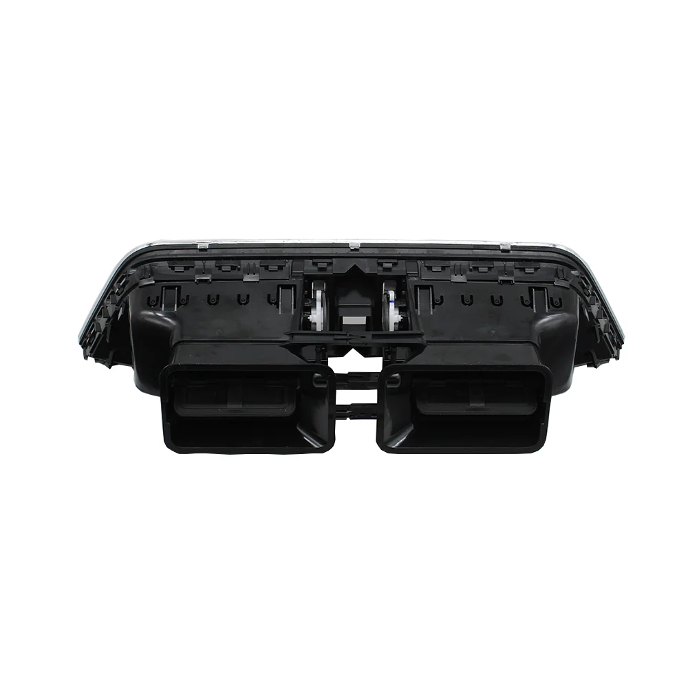 Car Dashboard AC Vent Grille Assembly for Skoda Octavia