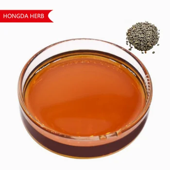 Cosmetic Use Cas 10309-37-2 Psoralea Corylifolia Extract 98% Bakuchiol ...