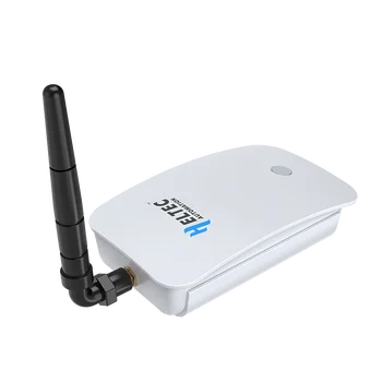 Heltec Smart Home Lorawan Gateway Programmable Bluetooth To Wifi ...