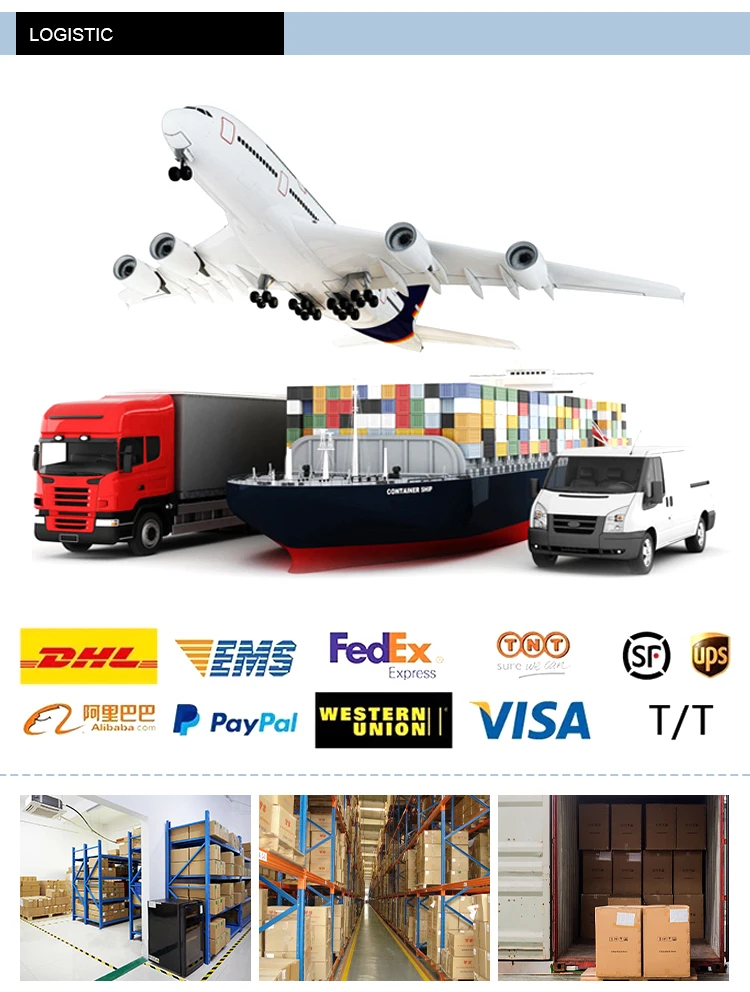 Loctiter Aa326 Structural Adhesive High-strength Epoxy Resin Glue Metal ...