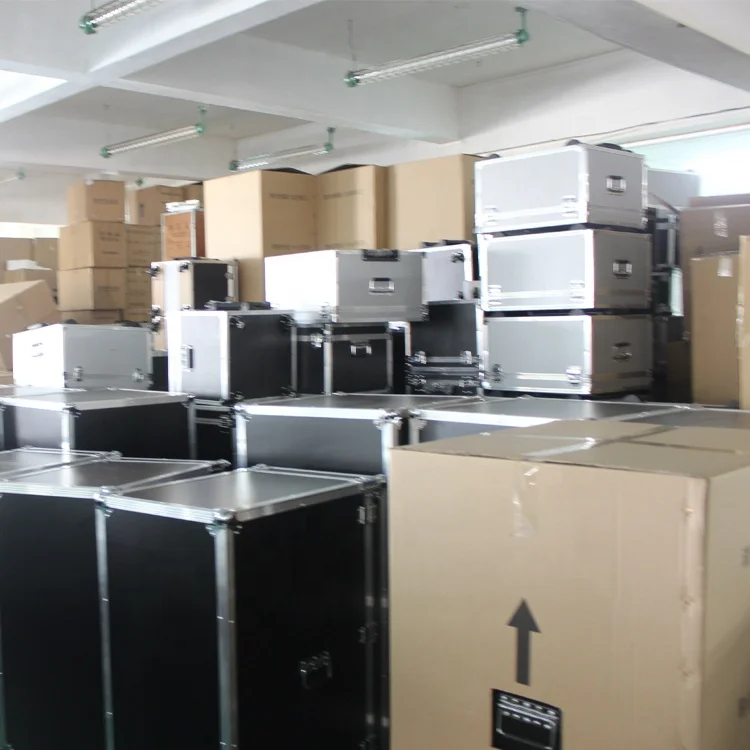 Biboting Enlargement Vacuum Breast Suction Machine Breast Enlargement ...