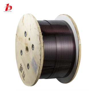High Current 130 155 180 200 Aiw 220 3* 2.4mm 1.2mmx3.5mm 0.12mm*2mm ...