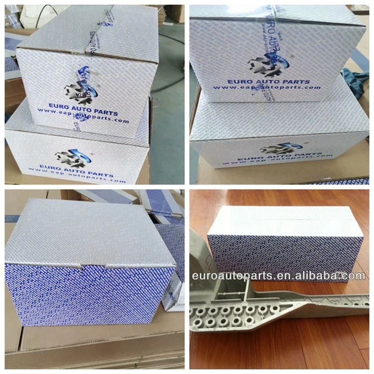 20441083/20542693 Fanblade 覆盖沃尔沃卡车 - Buy 用于沃尔沃的 Fanblade Cover，fanblade ...