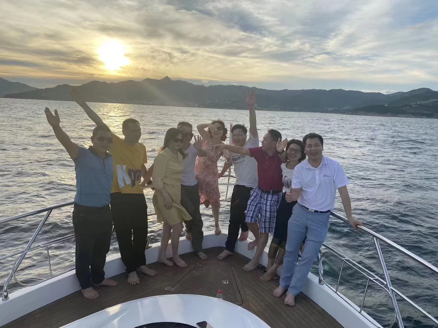 Hand Self One Window Breaker,Suitable For Bus,Passenger,Train,Subway ...