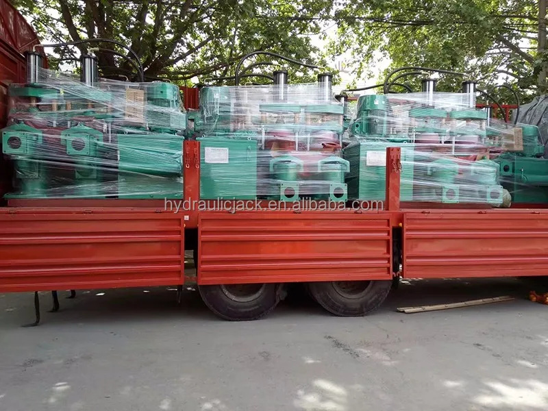 High Pressure Stable And Reliable Operation Ceramic Plunger Pump For ...