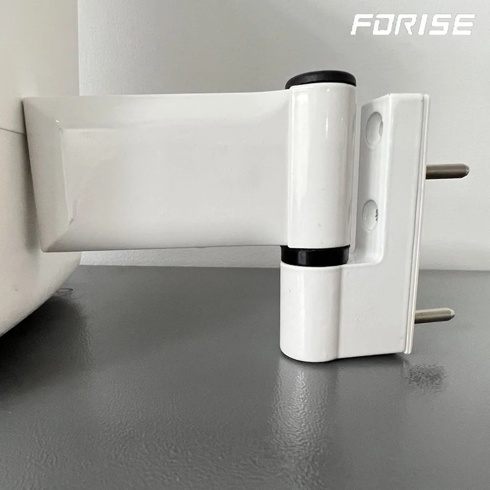 UPVC Casement 3D Adjustable Door Hinge| Alibaba.com