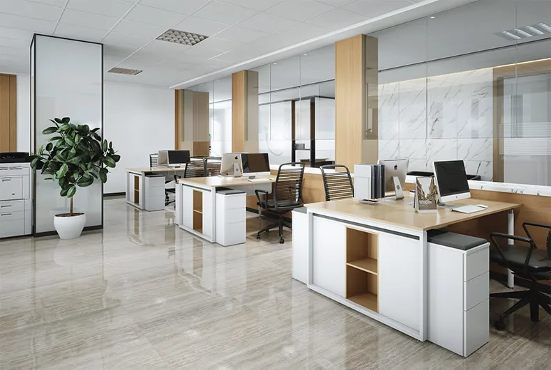 Brand New For Dell Emc D4-2sfxl-1600u 1.6t Sas Ssd Unity Xt 380f 680f ...