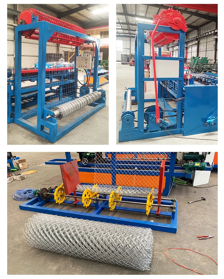 Wire Mesh Reinforcing Steel Rebar Welded Wire Mesh Making Machine - Buy ...