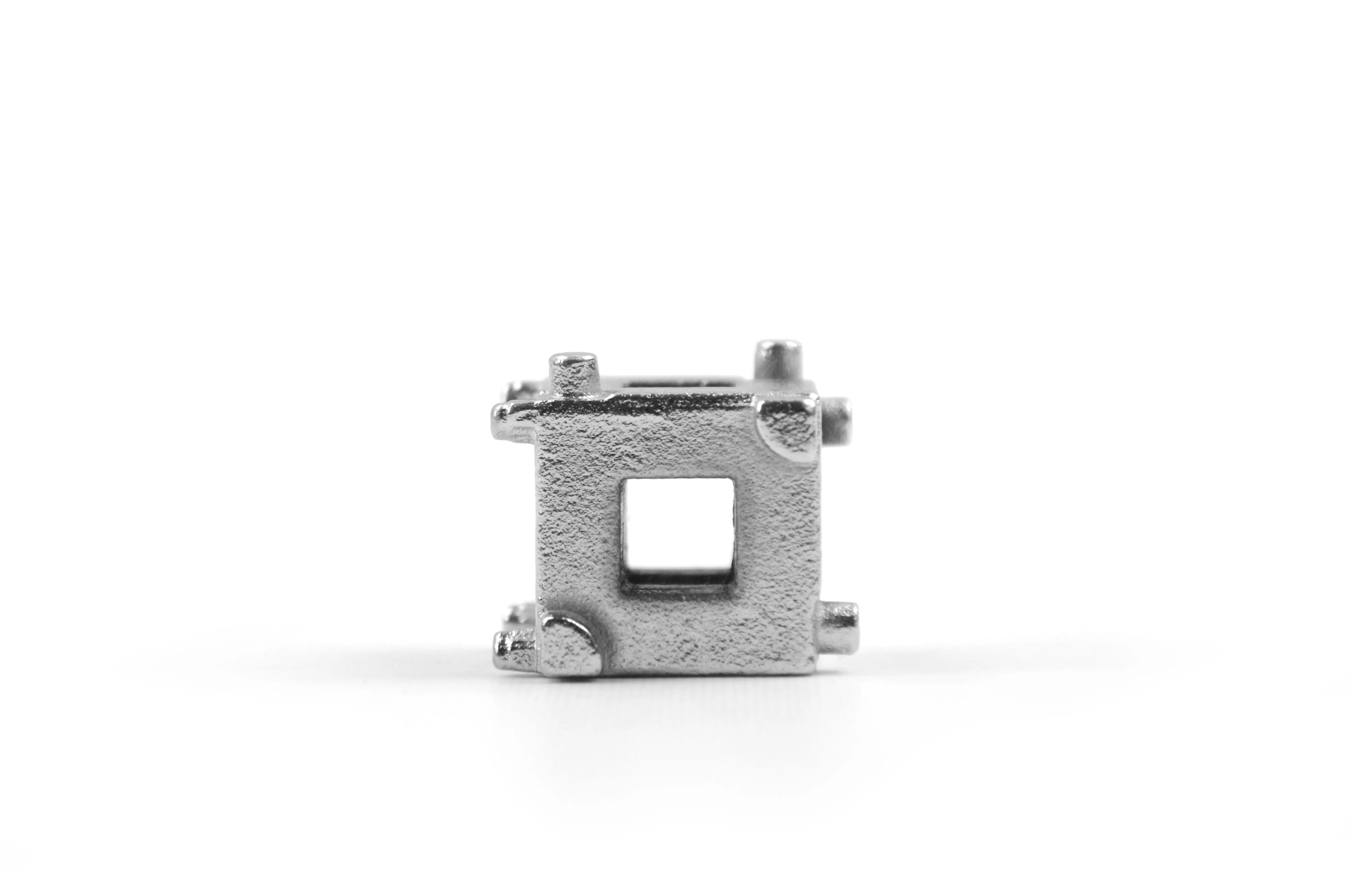 Brake Piston Cube 3/8"sq Dr,Car Van Brake Disc Piston Cube 3/8"d ...