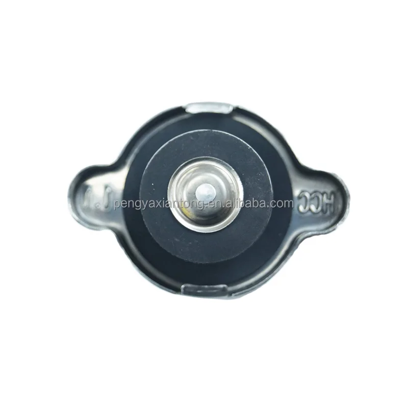 Genuine OEM 25330-3K000 Radiator Cap Assembly for Hyundai Kia