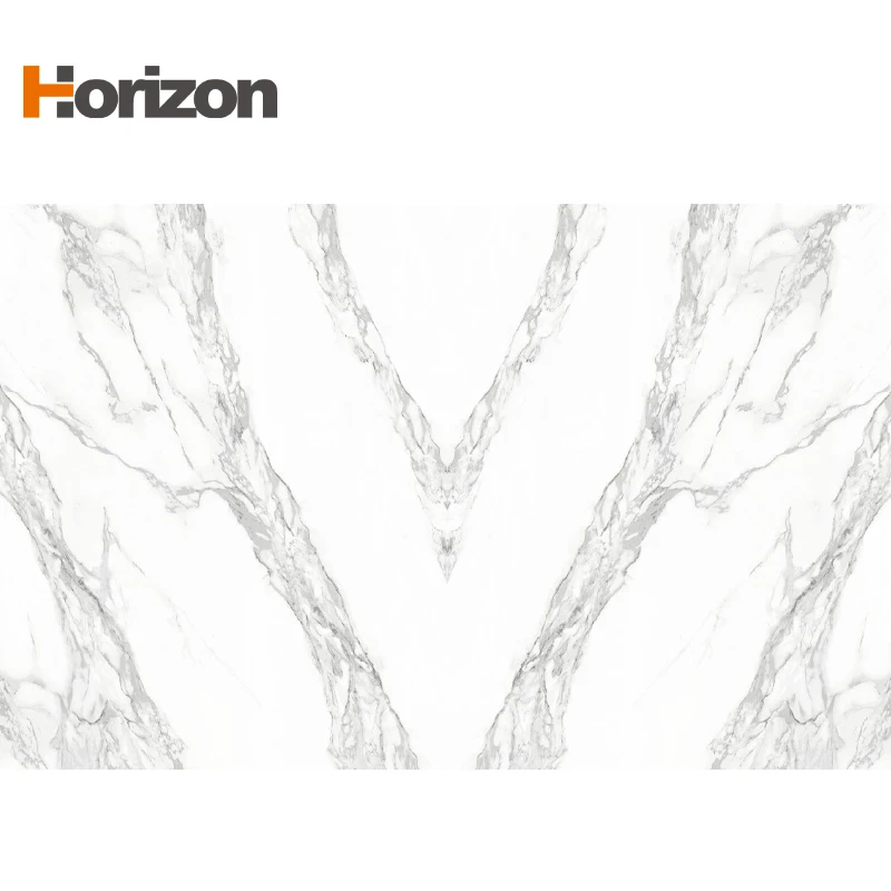 3200*160mm Format Big Size Slab Porcelain Tile Popular Design Marble ...