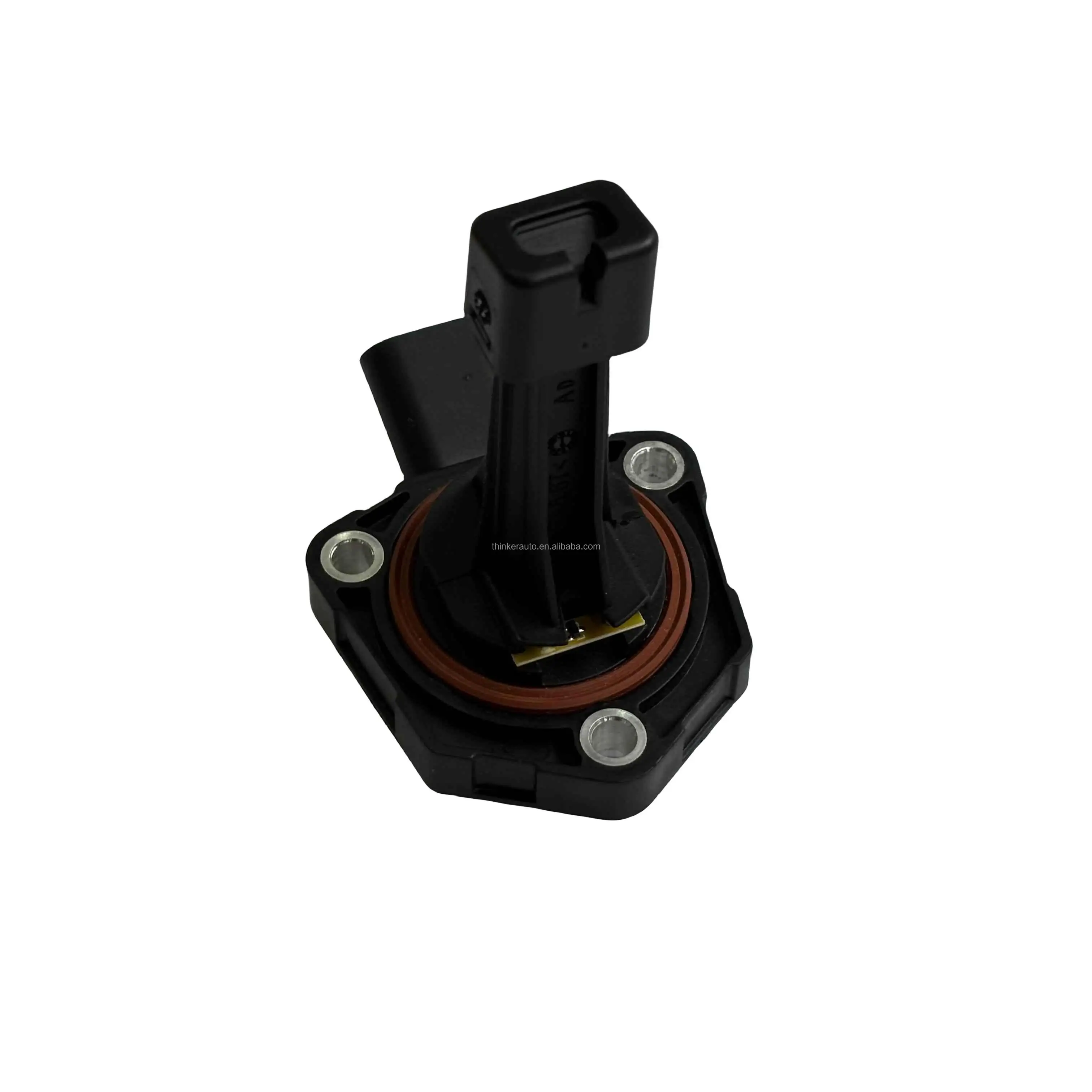 Oil Level Sensor 03c907660m 03c907660d 03c907660h 03c907660t 6pr009629 ...