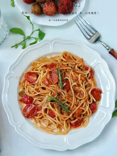 Halal Chicken Bone Broth 10g Sachet 1kg Tin Spray Dried Chicken ...