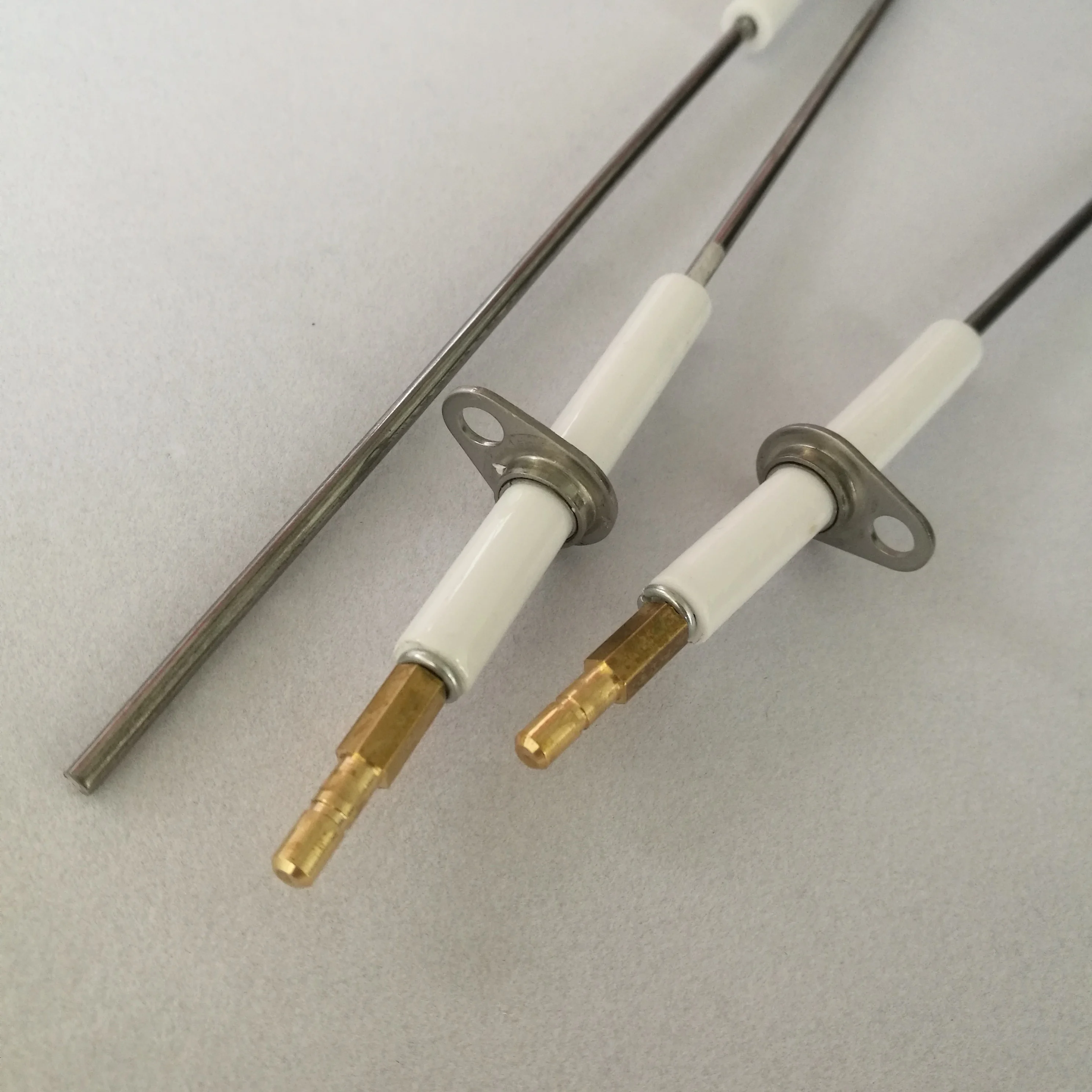 Gas Oven Ceramic Ignition - Buy Gas Oven Ceramic Ignition,Ceramic ...