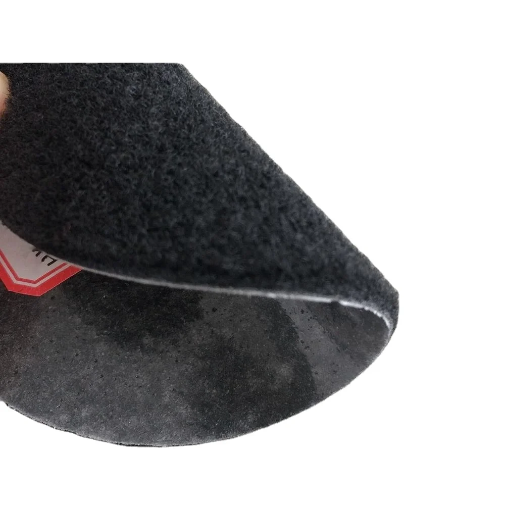 Best Price Non Woven Car Using Headliner Automotive - Buy Car Interior ...