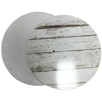 Weifang Hongbo Package Co., Ltd - Paper Board, Paper Box