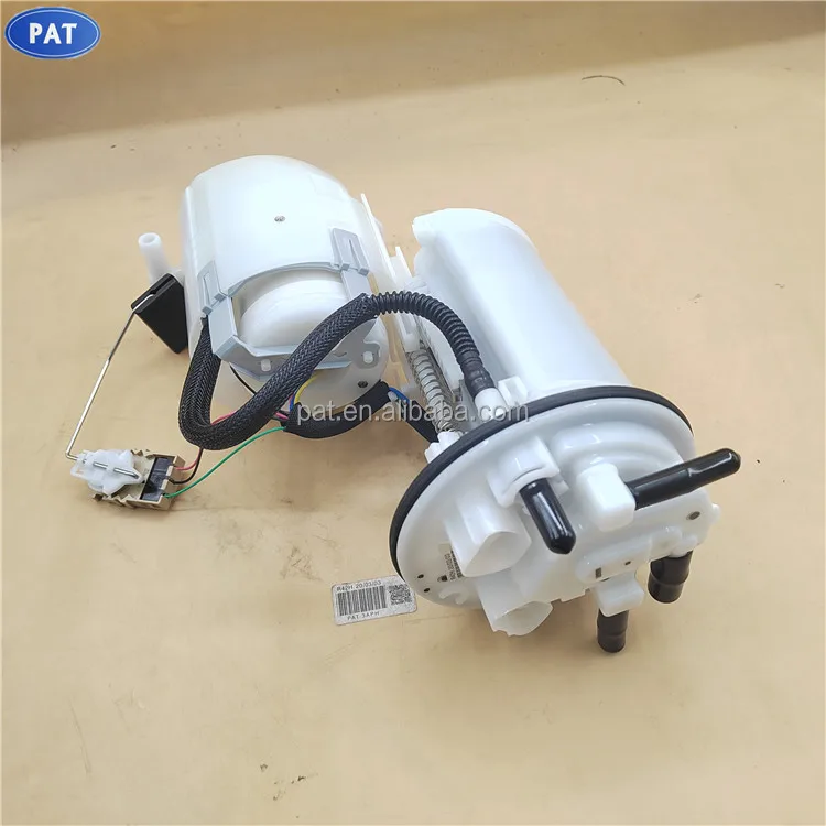 阿尔帕德·维尔火高压GGH30L-PFZVK AGH30 AYH30 GGH30 2019 77020-58070 KA29220-501的帕特原装电动燃油泵总成| Alibaba.com