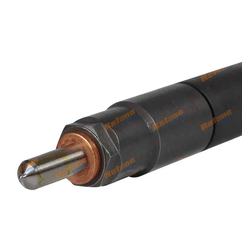 28489548 28264951 28239766 25195089 Fuel Injector For Chevrolet Captiva ...