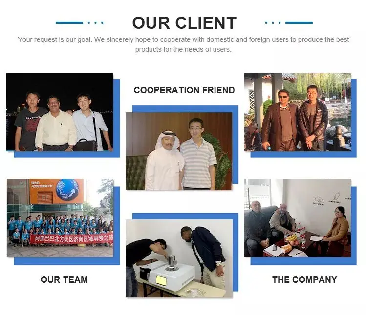 Thermogravimetric Analyzer,Thermogravimetry Tga,1450 Degree Tga Machine ...