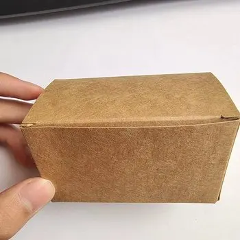 Fuel Pressure Regulator For Lexus Honda 2328075010 2328059015 ...