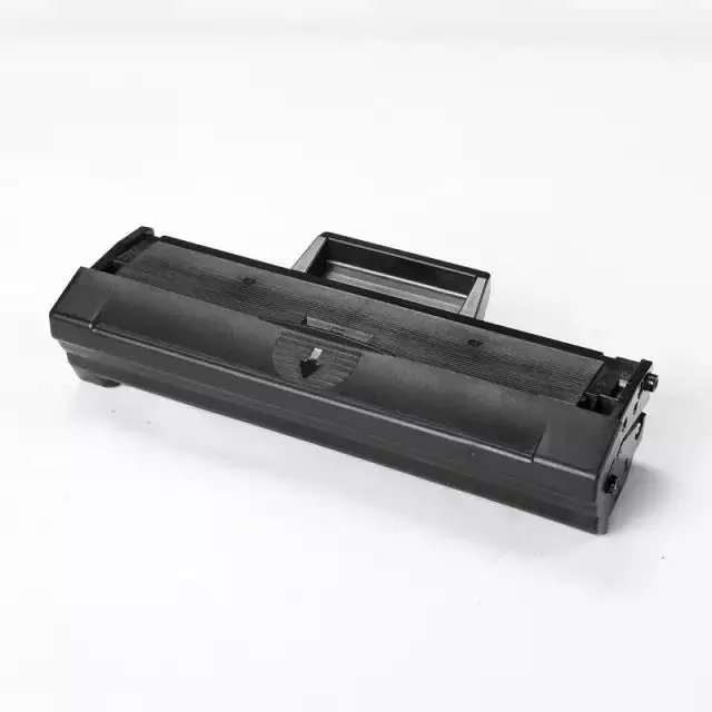 Compatible Toner Cartridge Mlt-k200l For Samsung Sl-m2030 M2035 2035w 2085 - Buy Toner Cartridge ...