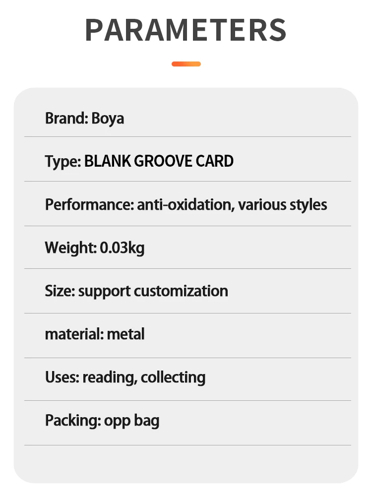 Customized Metal Debit Cards - Laser Engraved Bank Cards