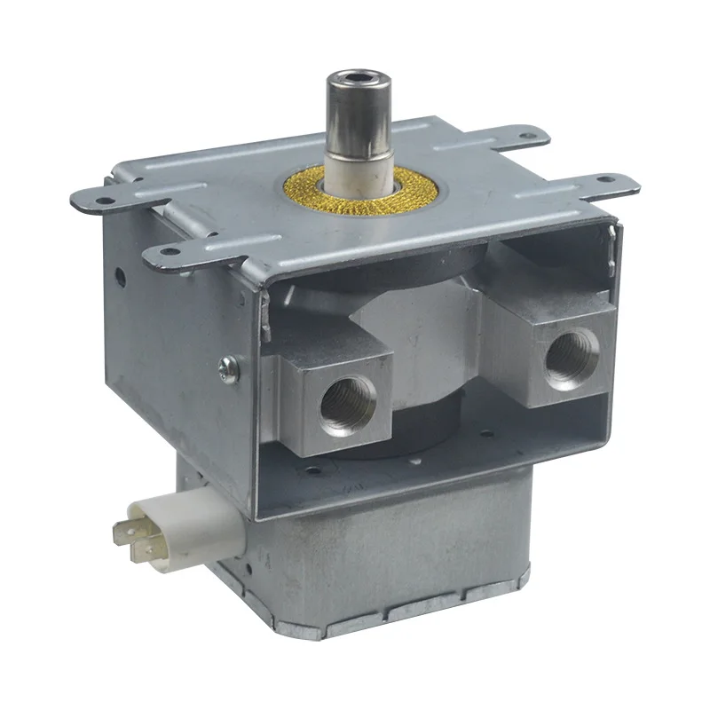 Witol Magnetron 2kw 1.5kw 2m214 2m343k 2m243j 2m463k 2m319 - Buy ...