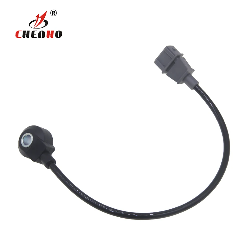 Auto Knock Sensor For Hyundai Accent 1995-1999 39250-22010 - Buy 39250 ...