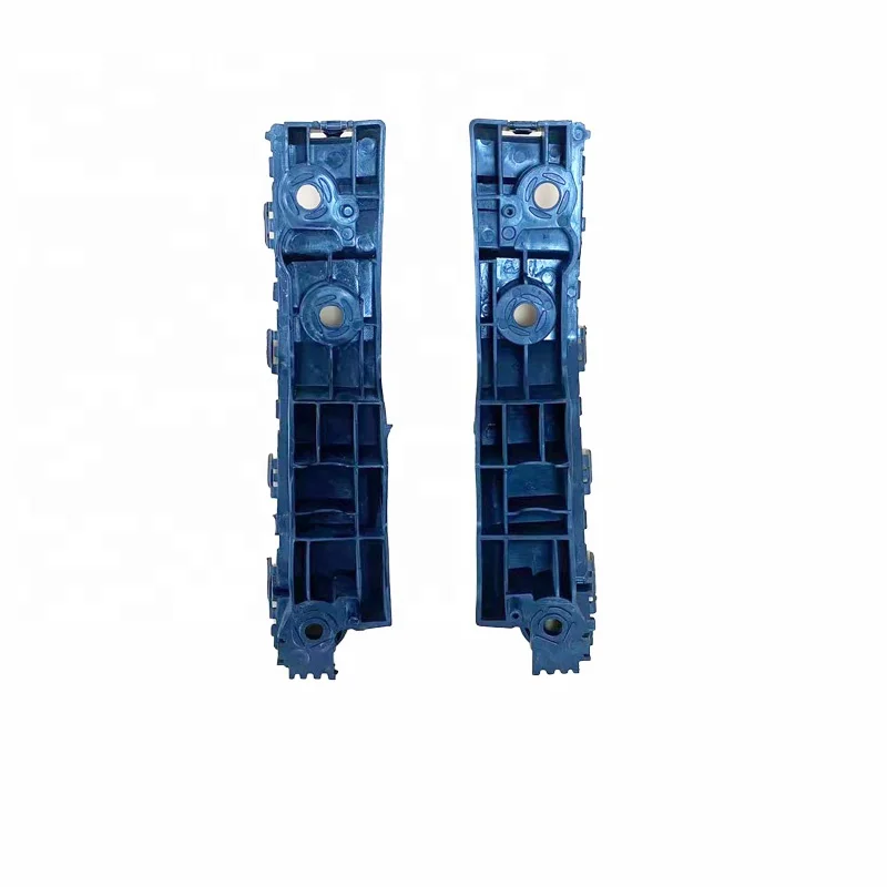 适用于jetur X70 X70s X70m X70coupe前保险杠支架原装备件 - Buy 适用于jetour X70 X70s X70m ...