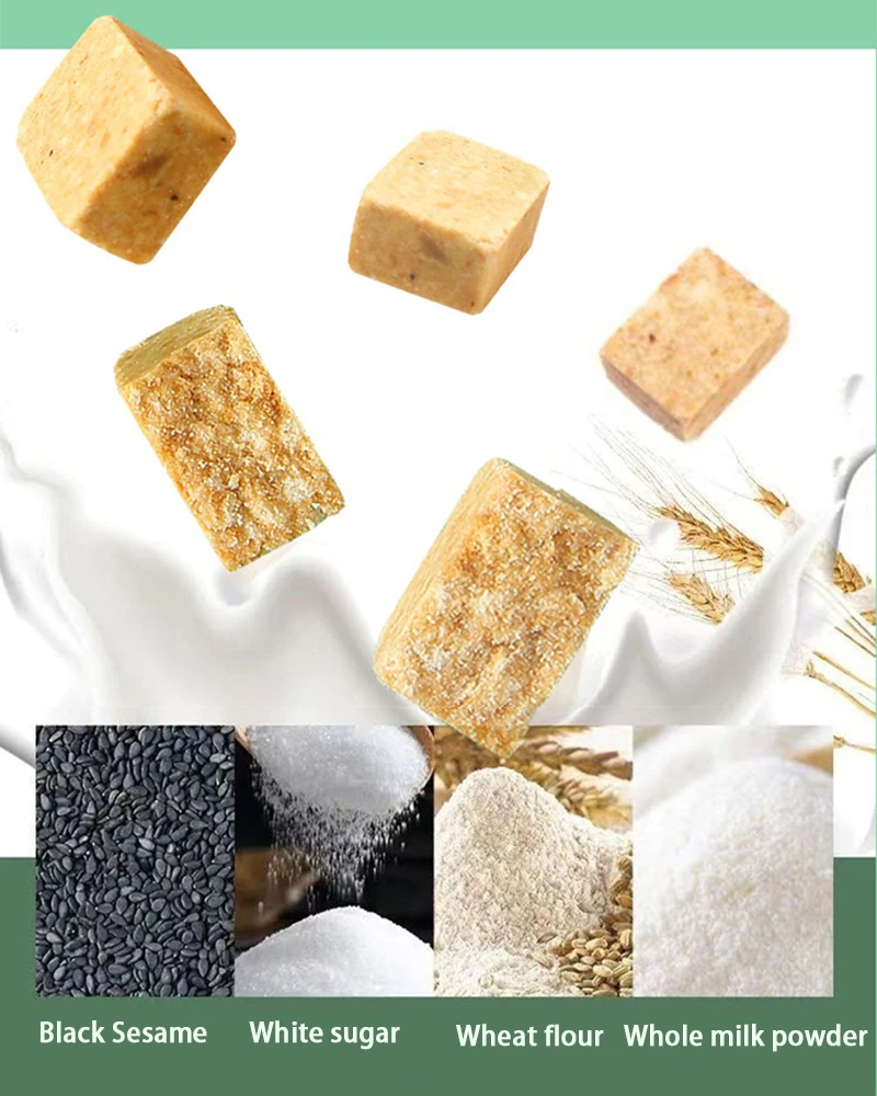 Emergency Food Survival High Energy Compressed Biscuits| Alibaba.com