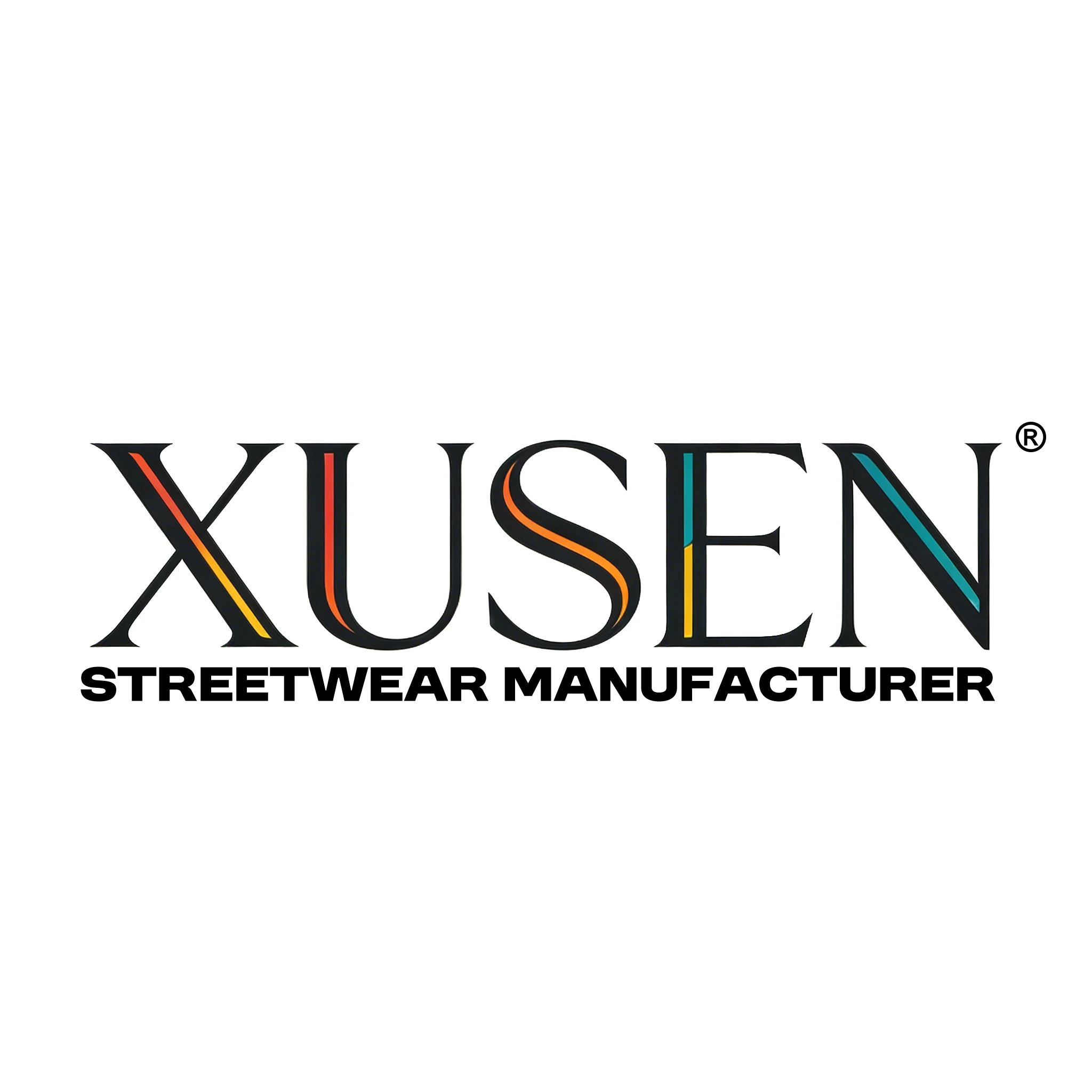 Company Overview - Dongguan Xusen Garment Co., Ltd.