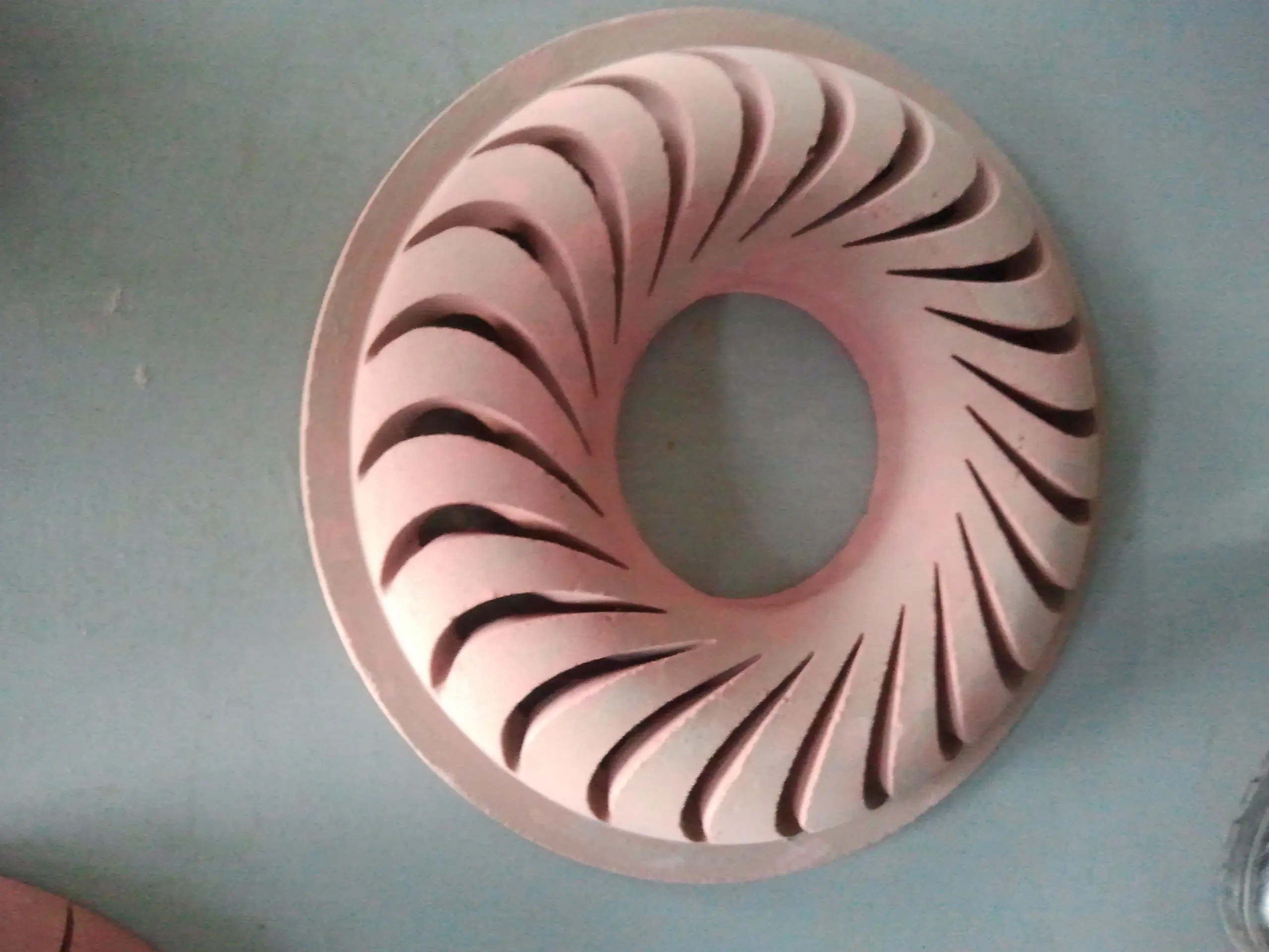 Sand Shell Core Shooter,Sand Shell Making Machine,Shell Molding Machine ...