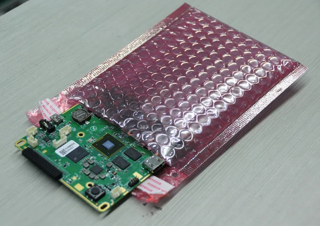 Ru 94v-0 电路板和 Pcb 电路板组装一站式服务 - Buy Ru 94v-0 电路板，pcba 组装，一站式服务 Product ...