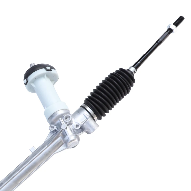 Steering Gear Power Steering Rack 56500-H8200/56500H8100/56500H5000 ...